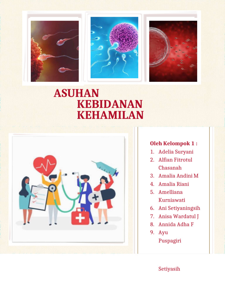 Kelompok Pdf