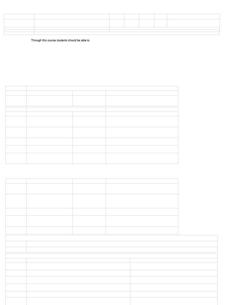 RPT Ip Print New | PDF