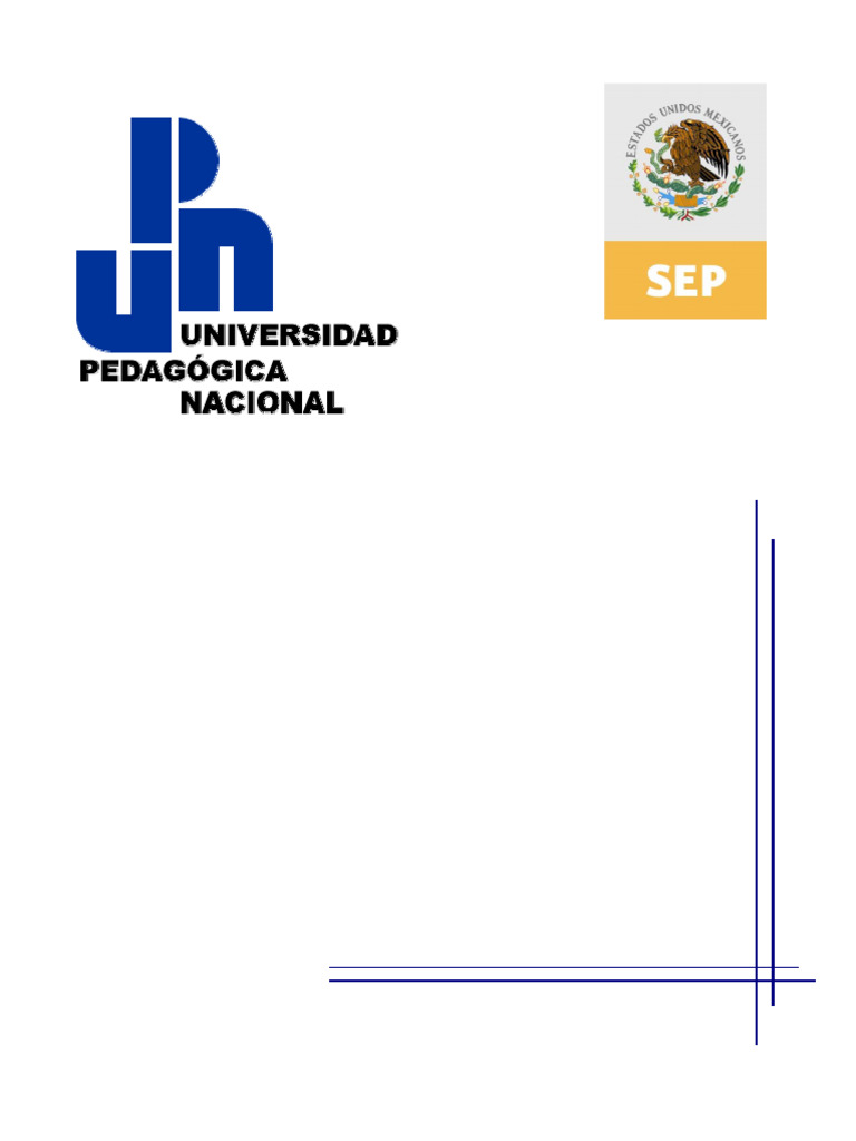 Enseñando Valores A Los Niños Autor Ana María Arzate Hernández | PDF