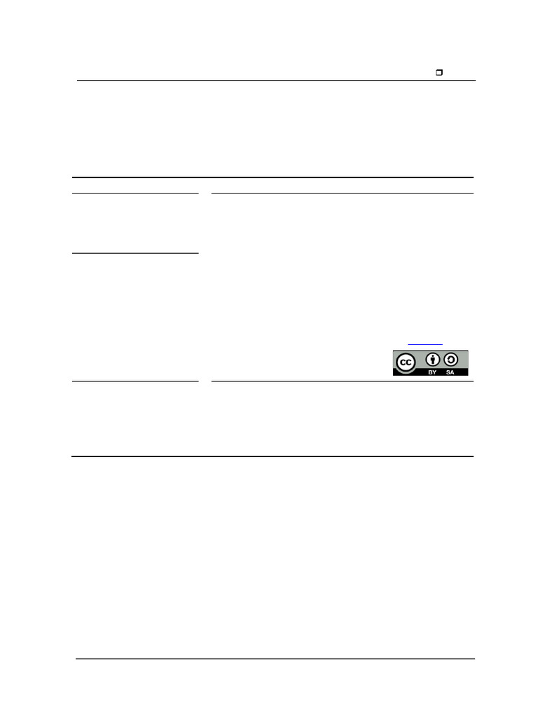 Development of A Position Tracking Drive System For Controlling PMSM ...