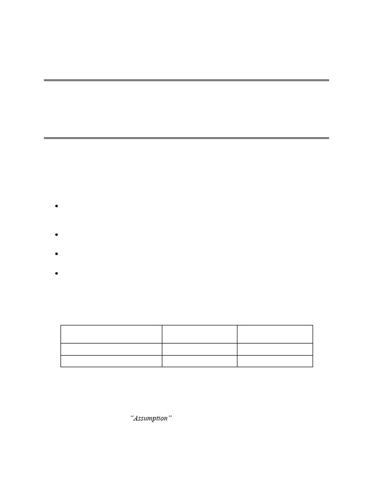 Writing Sample 1 | PDF