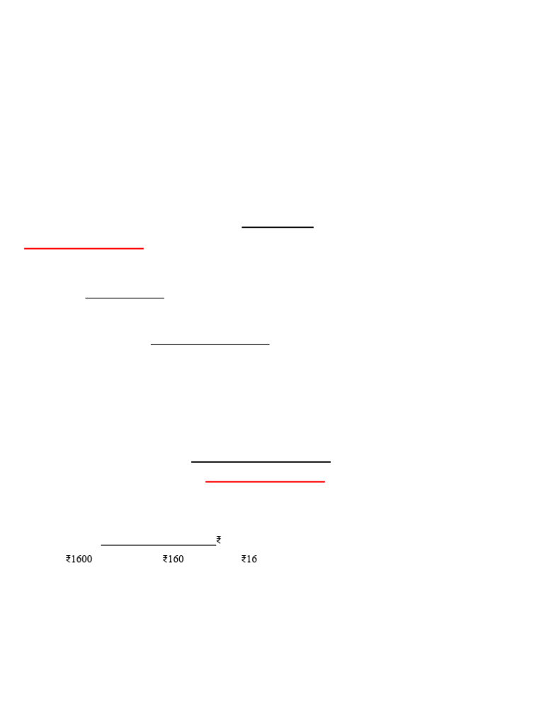 KV Class 3 Annual Exam Model Question Paper MATHS (1) | PDF