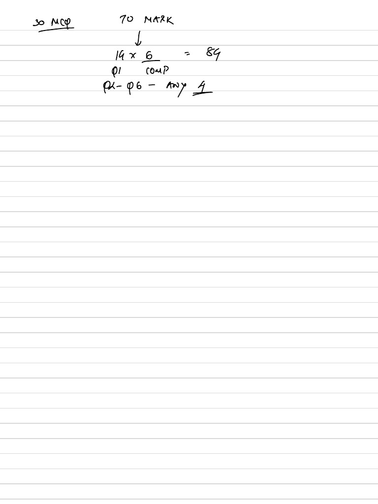 Day 1 | PDF