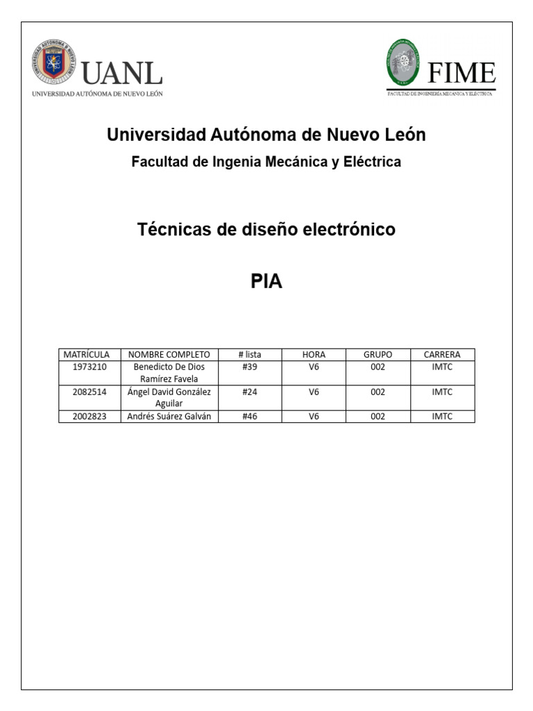 Tde LMV V6 Eex | PDF | Electrical Equipment | Semiconductors