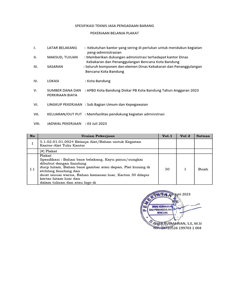 11071-43e7-4f10-821d-4c3e7839f09b | PDF