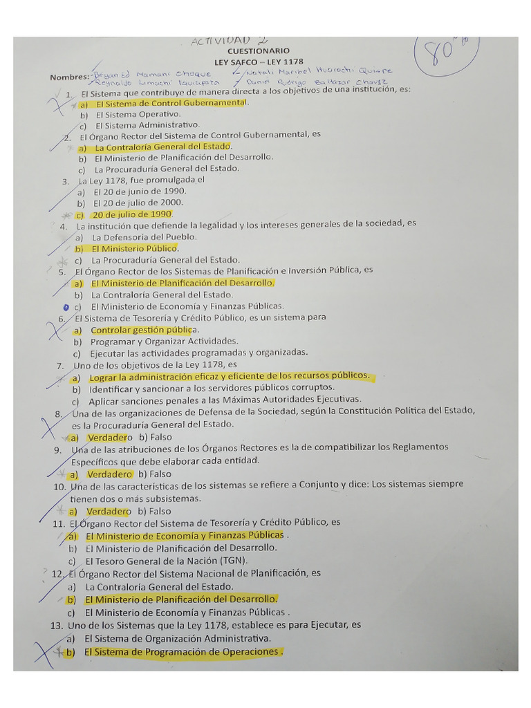 Códigos para programacion sql | PDF