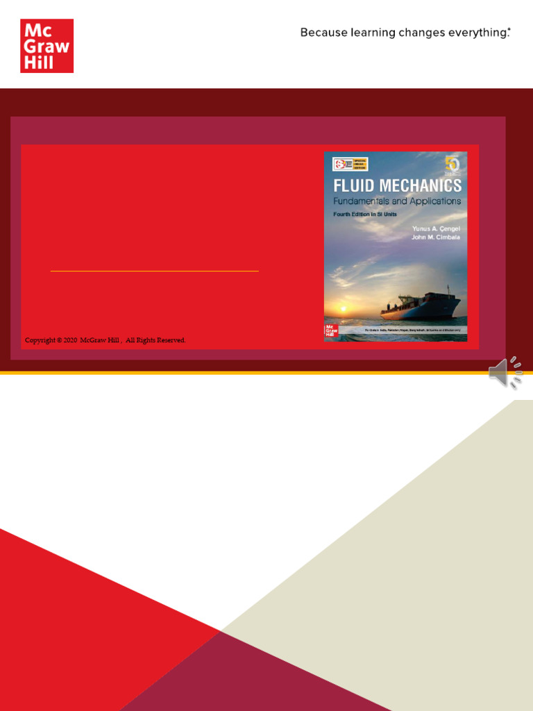 KIB3012 Week 1 Lecture Note | PDF