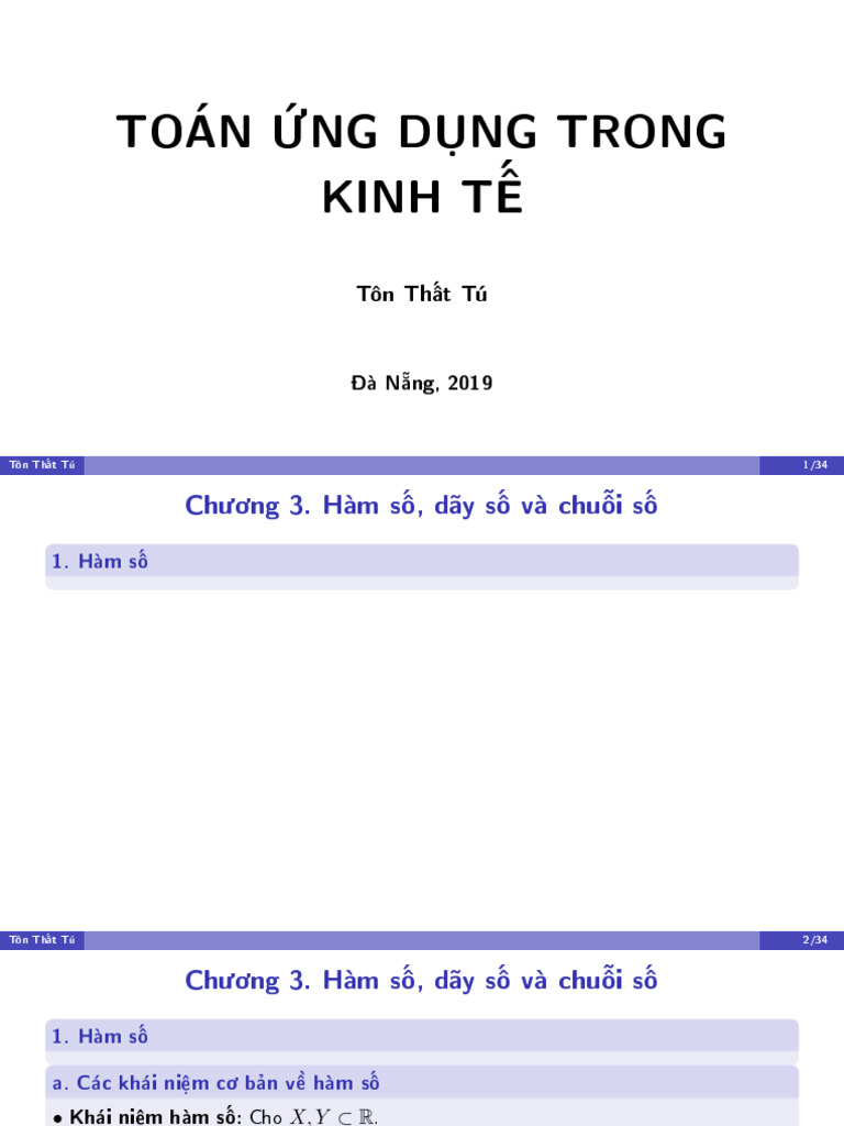 ch3-hamso_slide | PDF