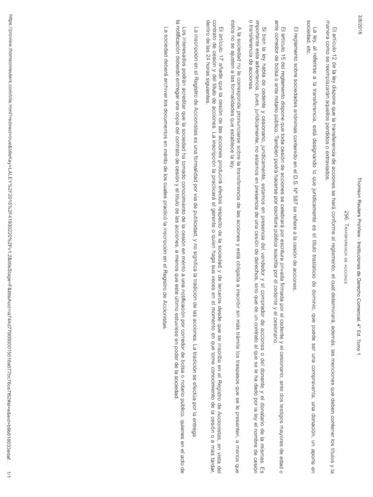 Contreras, 296-298 | PDF