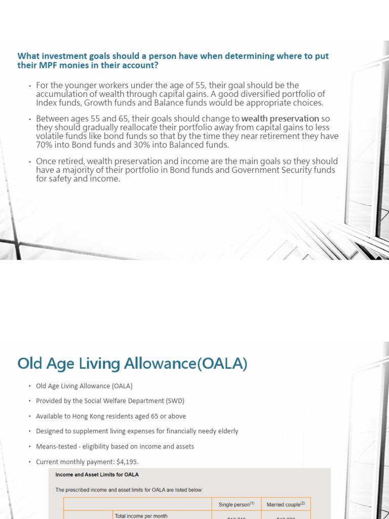 7c_personal_financial_planning_v3 | PDF