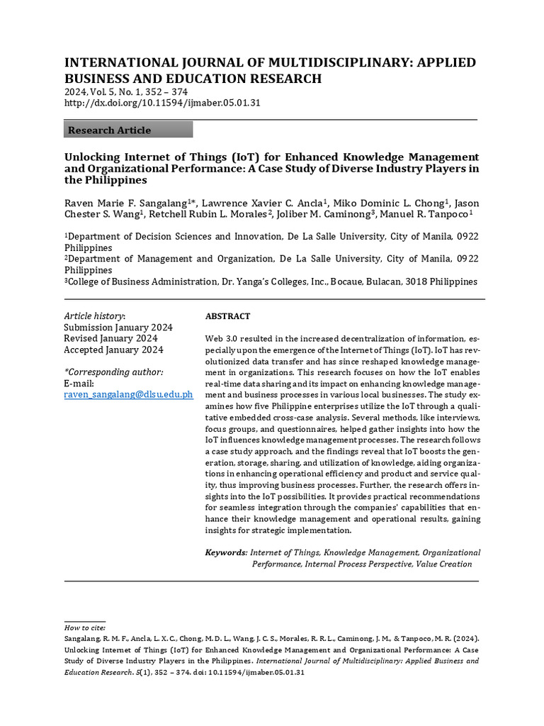 1481-Article Text-4544-1-10-20240130 | PDF