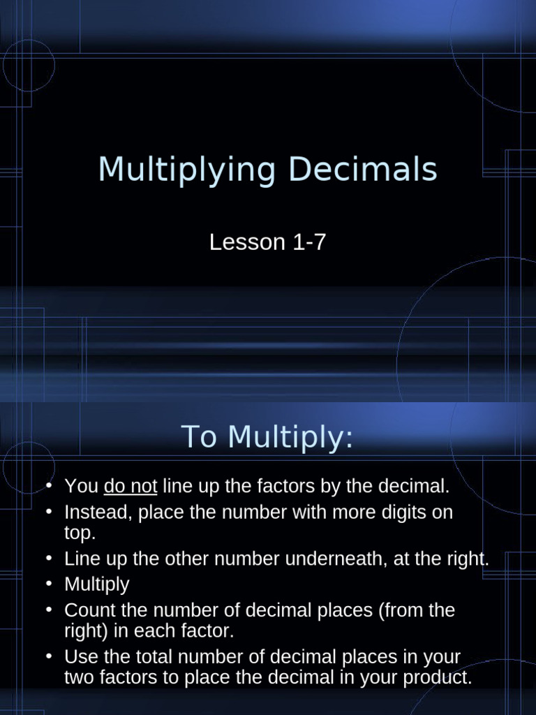 0e4592091_1444658080_6th-grade-math-multiplying-decimals-ppt | PDF