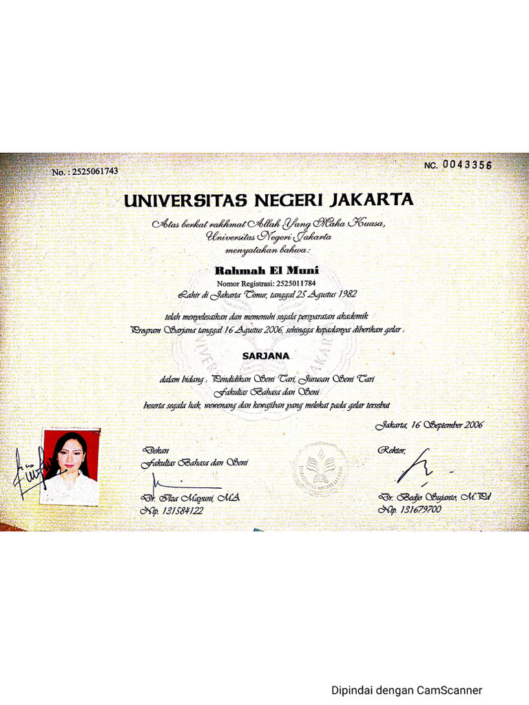 Pretes PPG - 1 | PDF