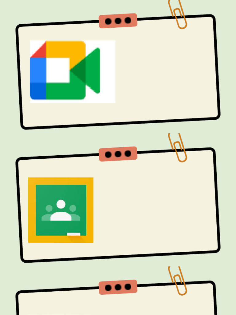 Virtual Classroom | PDF