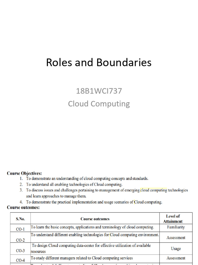 Cloud_Computing_3 | PDF