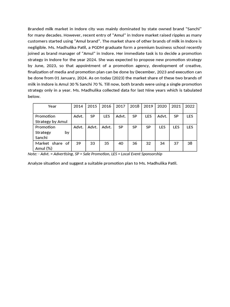 Game Theory Class Assignment | PDF