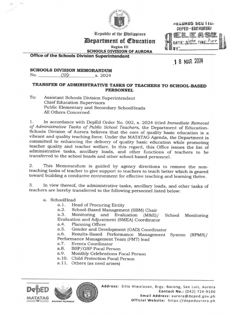 2024nummemo 086 | PDF