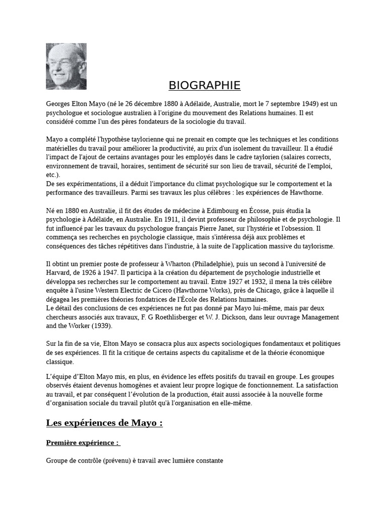 53 BBC 8062 BD 82 | PDF