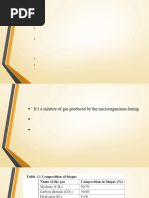 Emerson Class Number | PDF | Soil | Natural Materials