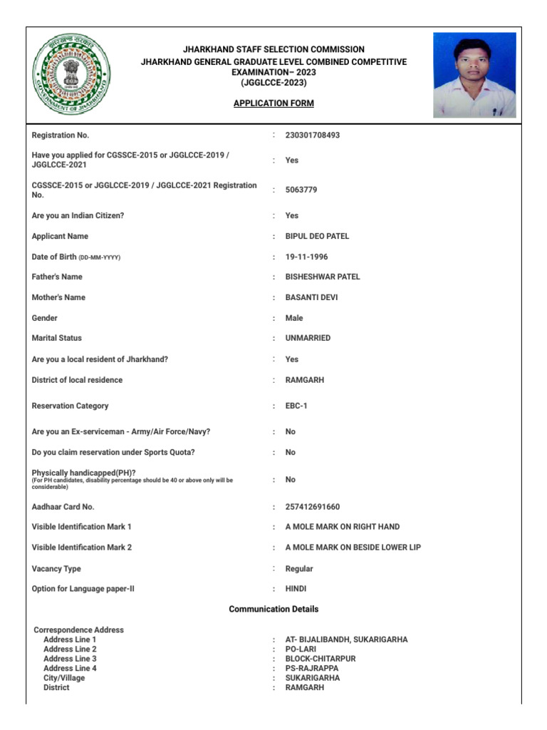 Applicant Print (1) | PDF