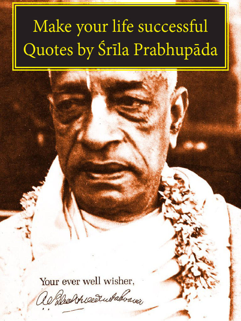 Make Your Life Successful 2020 | PDF