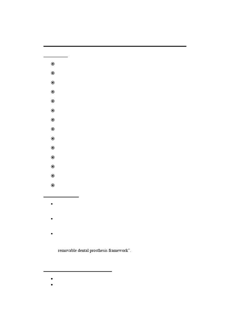 PRECISION ATTACHMENT | PDF