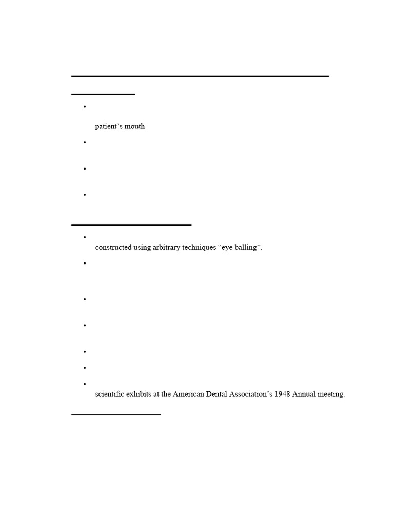 Surveying and Tripoding | PDF