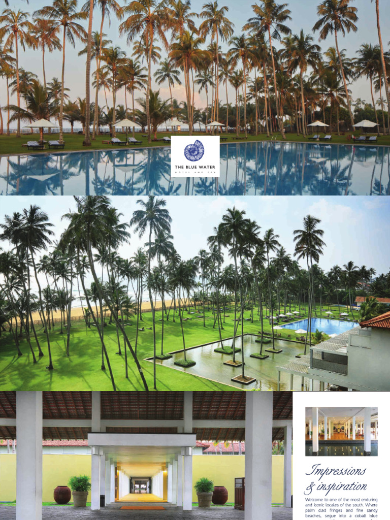 E Main Brochure TBW | PDF