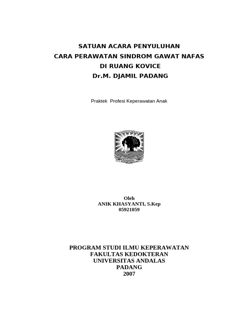 Sap SGN. | PDF