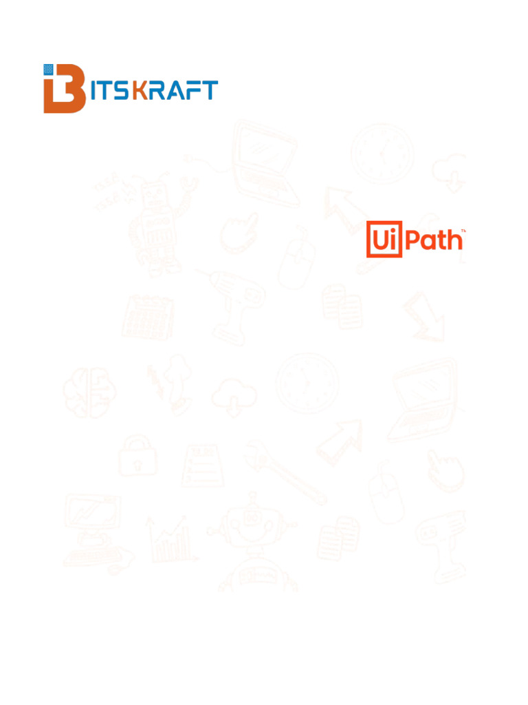 MIS UAT Sign Off | PDF