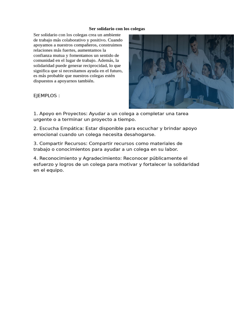seccion 13 | PDF