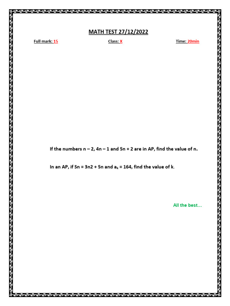 Class 10 Ap Pdf