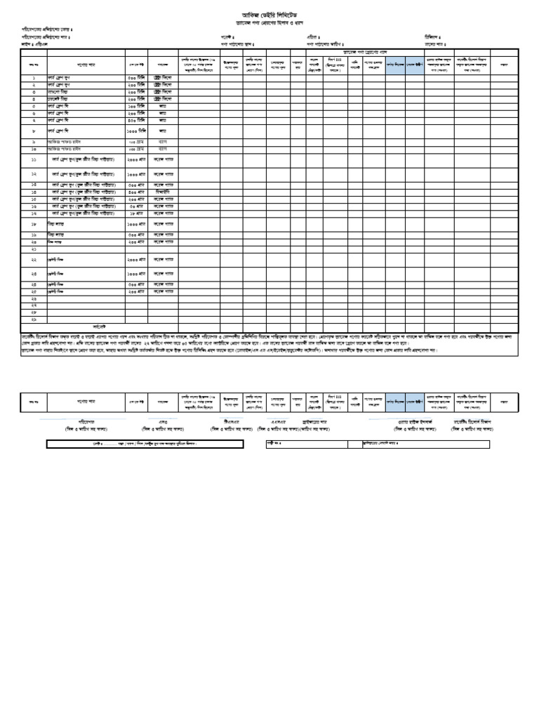 Avwkr Wbwi WJWG Uw: W V GR Cy Cöi Yi Wnmve I Aib | PDF