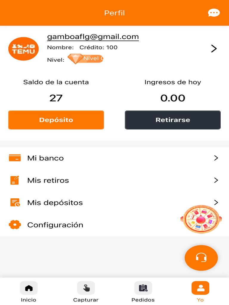 Bienvenido A SVIP | PDF