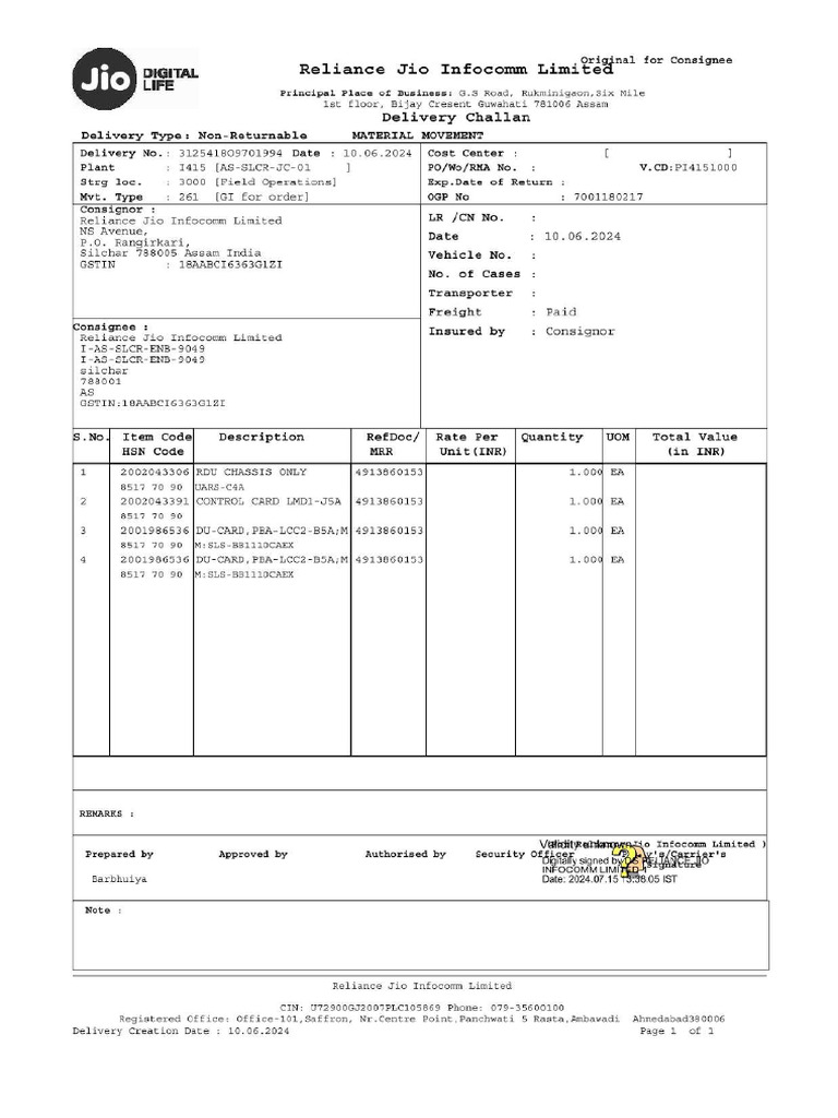 Pronab 2 - Page-0001 | PDF