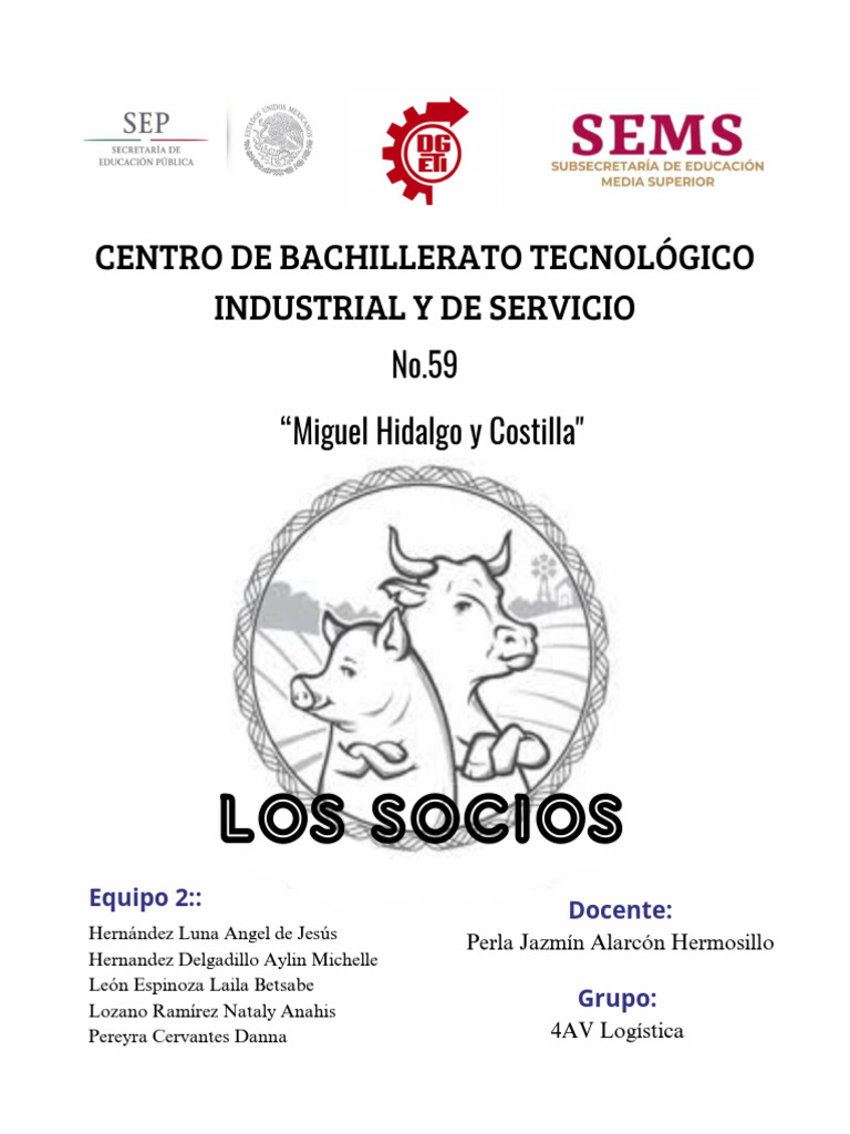 1 Evaluacion Diagnostica - docx.PDF 20240624 065428 0000 | PDF