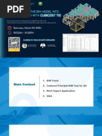 Basic TAS C-II + TRB C-II Training Guide | PDF | Icon (Computing) | Beam (Structure)