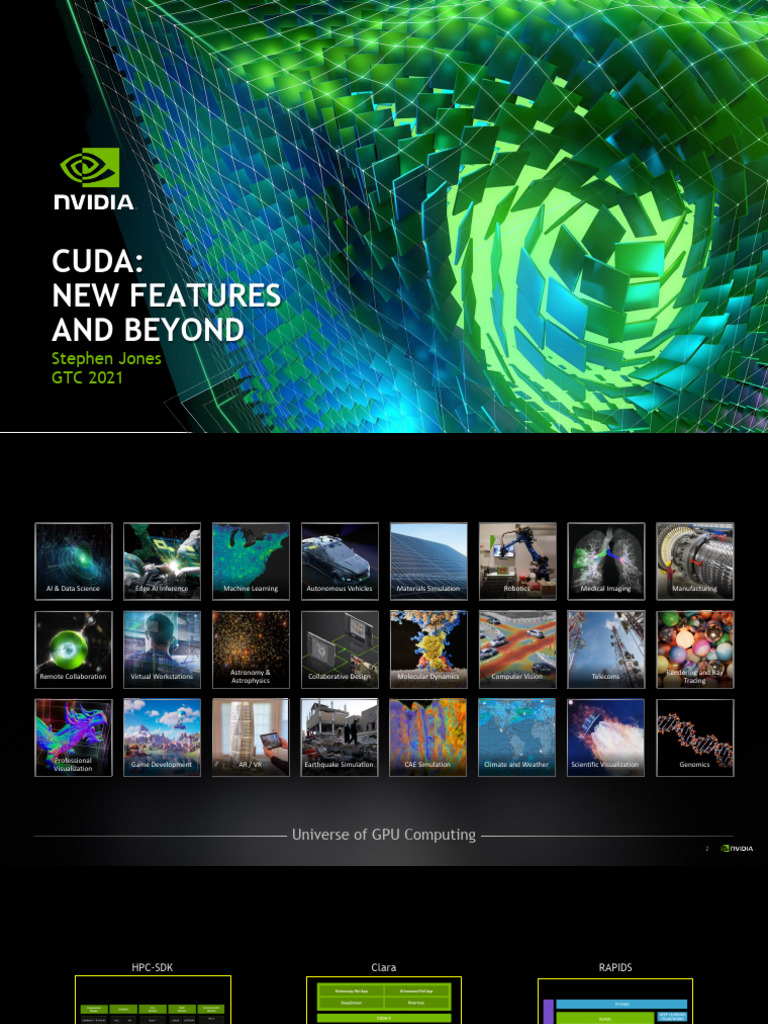 s31857+Stephenjones+Cudanewfeaturesandbeyond 1617920804890001ZpGv | PDF