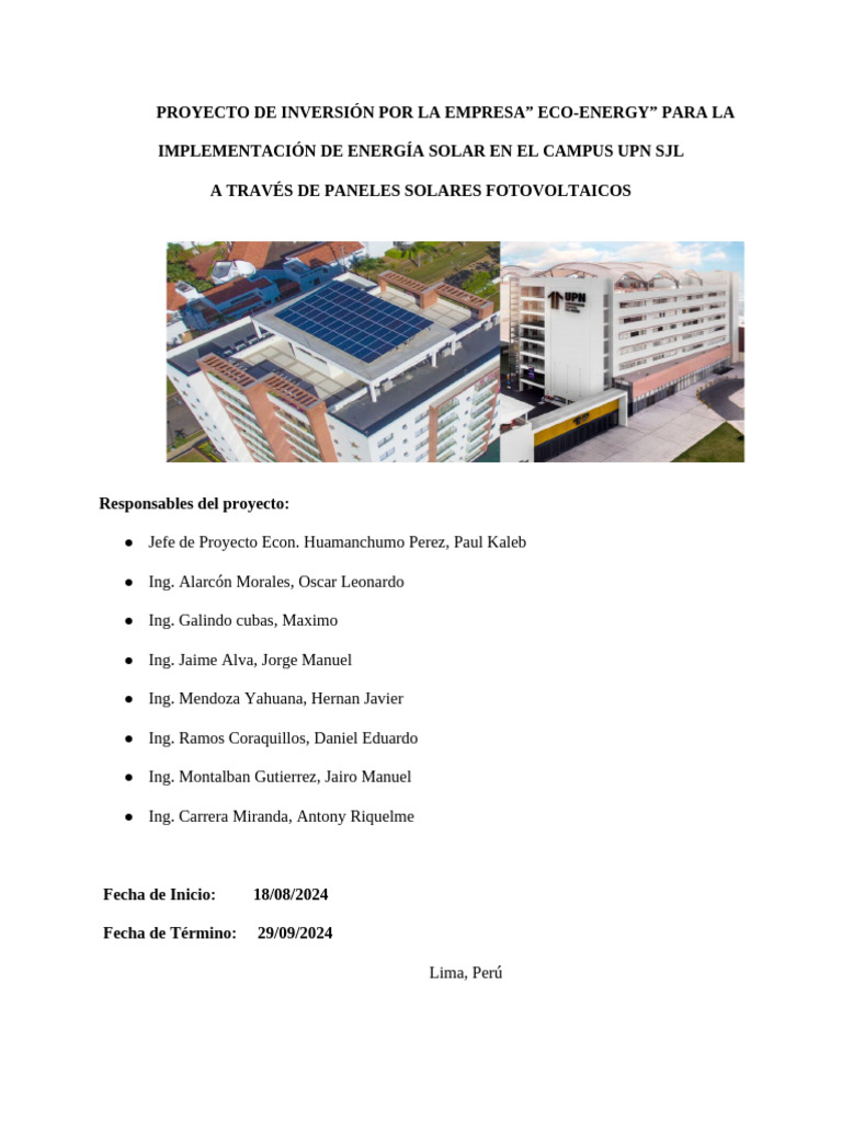 Proyecto Gestion Contable | PDF