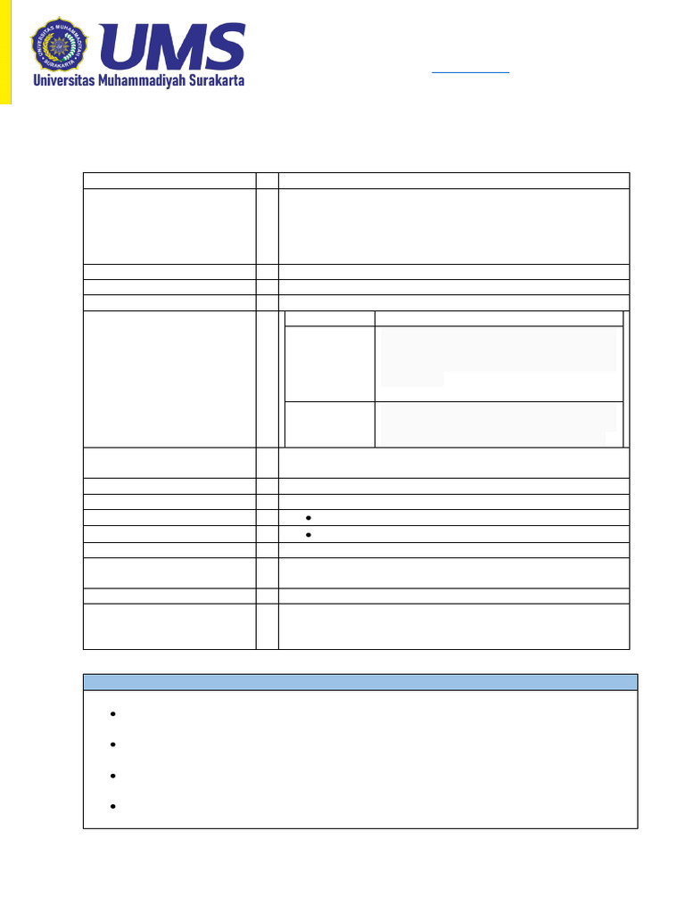 Zahra - Topik 4 - Modul Ajar CRT | PDF