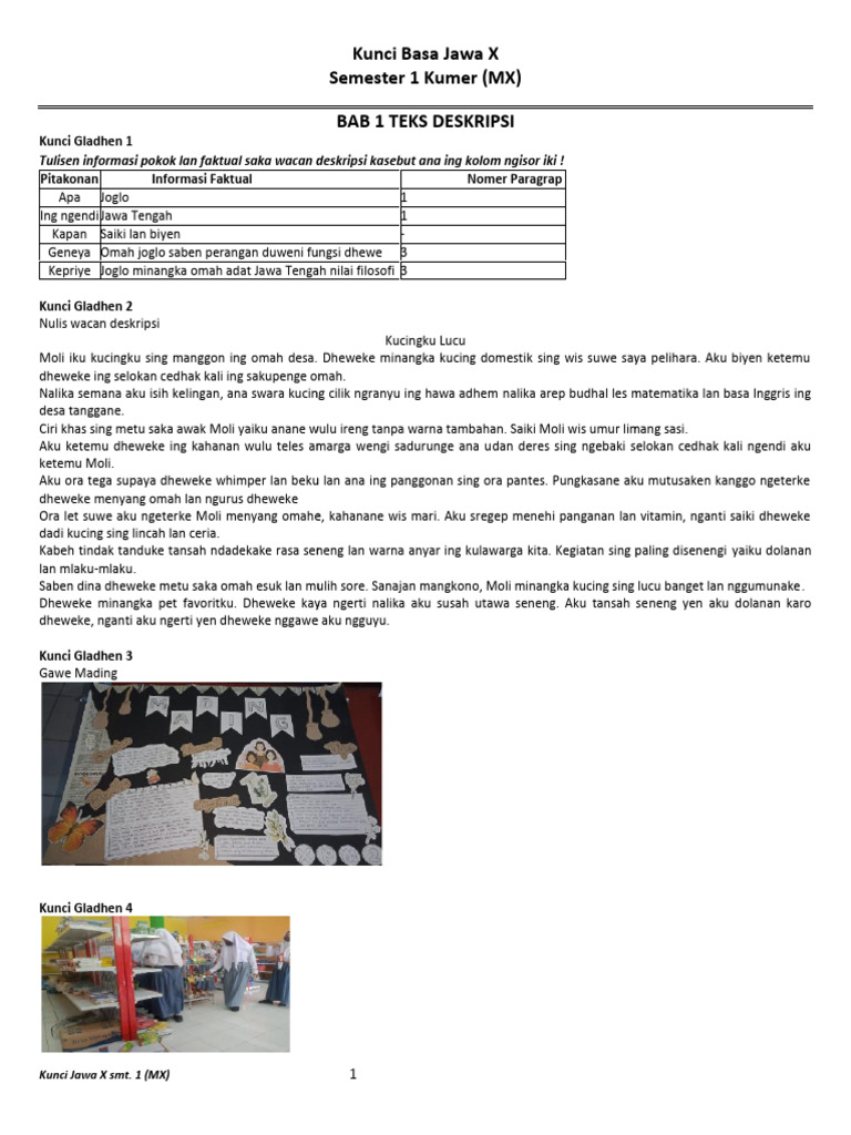 KNC Jawa X s.1 MXM | PDF