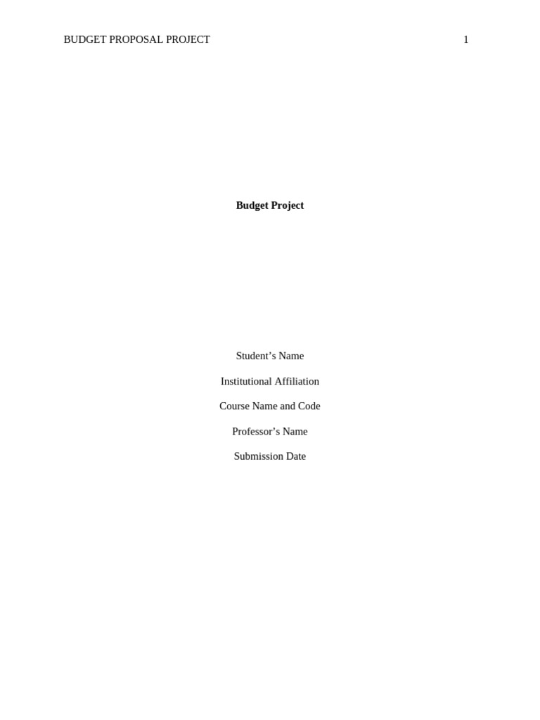 Part 1 Financial Statement Analysis Pdf