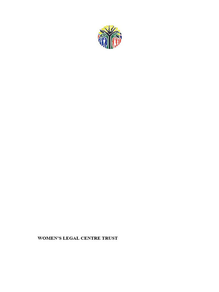Levenstein Case | PDF
