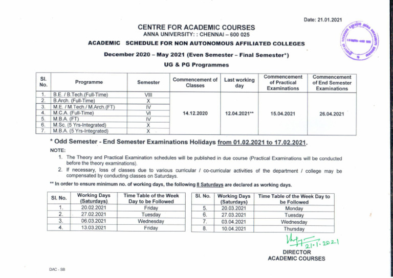 2020-2021 Final Sem | PDF