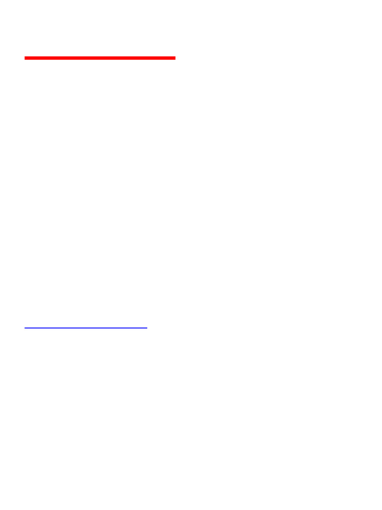 Chap2 Transformations Et Devenir Des Aliments | PDF