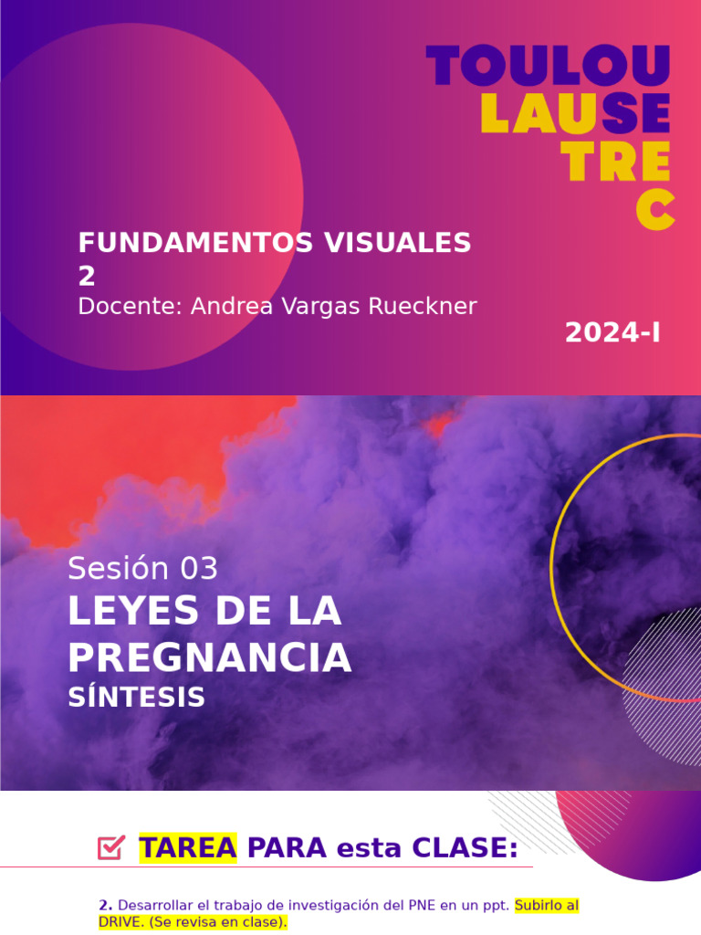 FV2 Clase3 | PDF