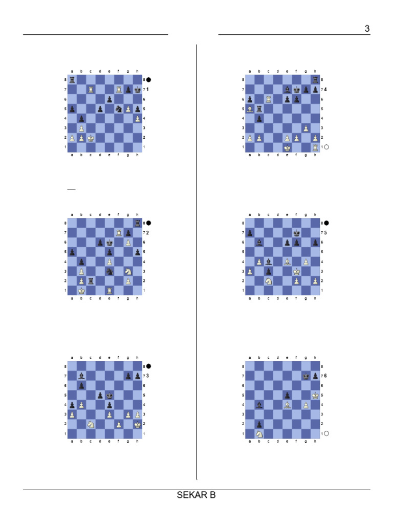 Homework Week 11 | PDF