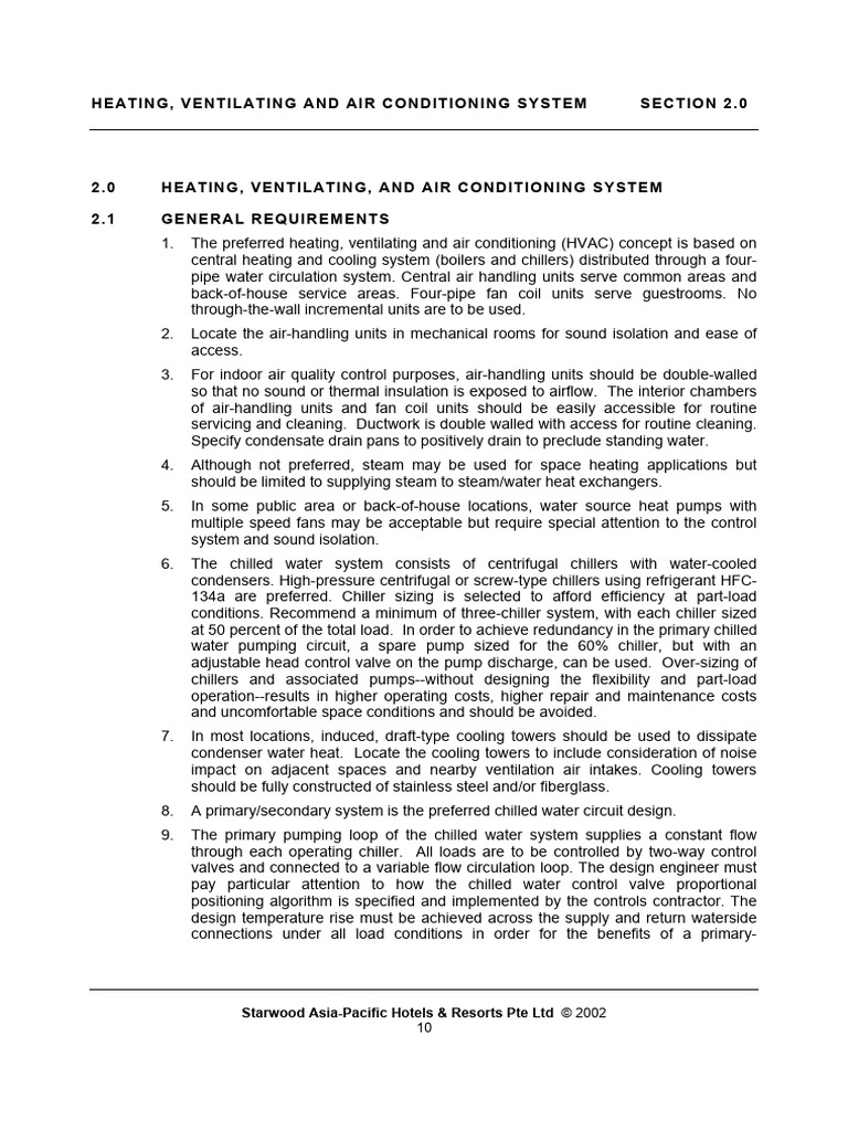 ks 5 sao spec | PDF