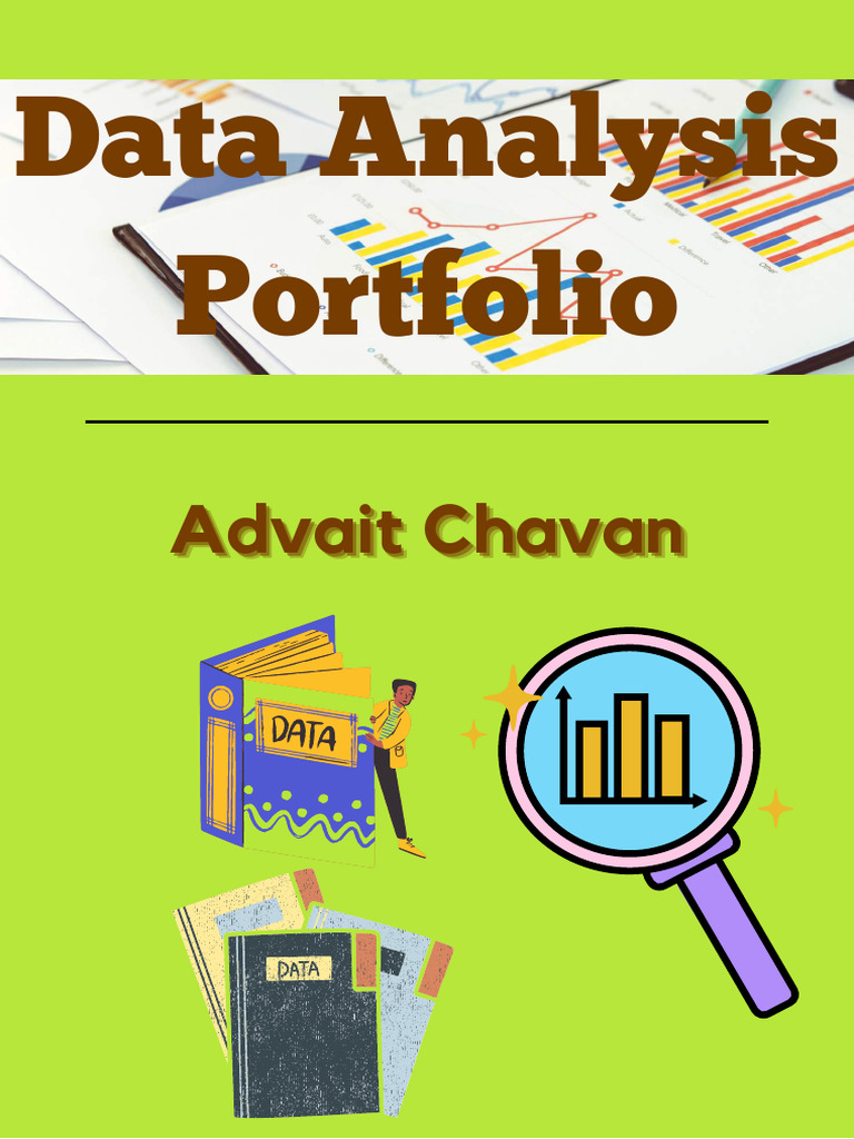 Data_Analytics_portfolio-compressed | PDF