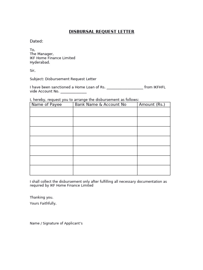 DRF New Format | PDF